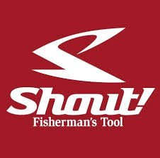 Shout! – Precision Angling